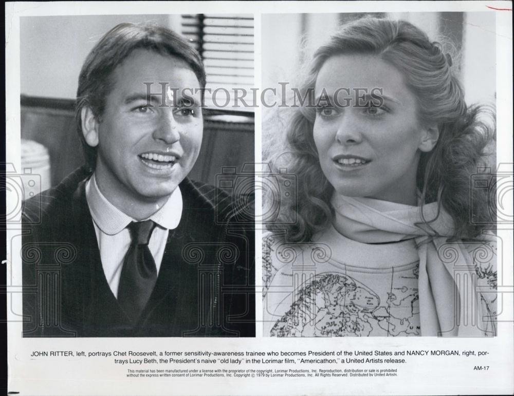 Nancy Morgan Nancy Morgan Über Diesen Star | Cinema.de