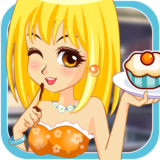 Cake Story - App on Amazon Appstore