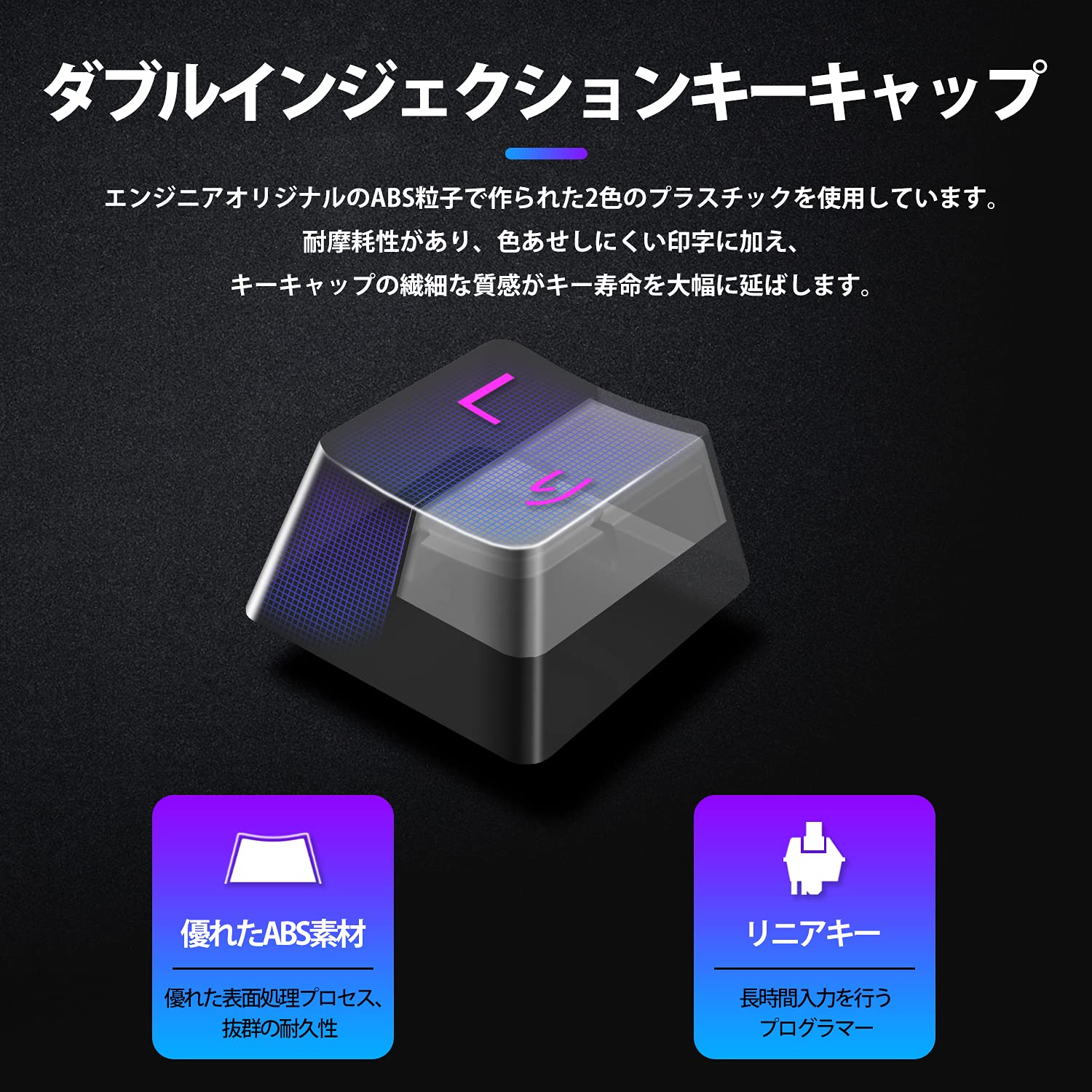 Switch用キーボードのおすすめ10選！ゲーム内チャットをスムーズに！ - 神ゲー攻略