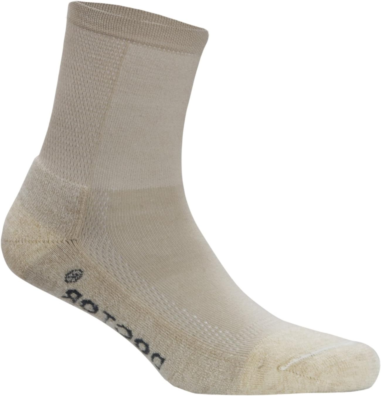 Amazon.com: Doctor Specified Men's / Women's Medical Grade Mini Crew ...