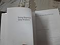 Doing Bayesian Data Analysis: A Tutorial with R, JAGS, and Stan 2, Kruschke, John - Amazon.com