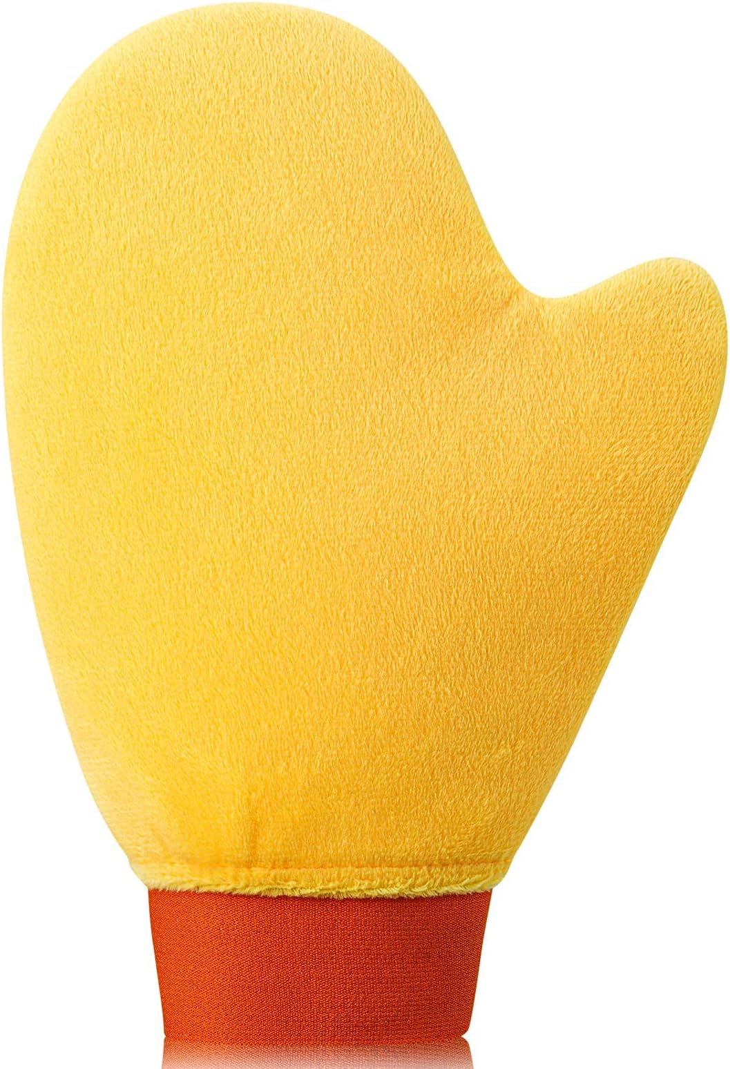 Amazon.com: EVYTTA Self Tanning Mitt - Anti-Slip Fake Tan Mitt ...