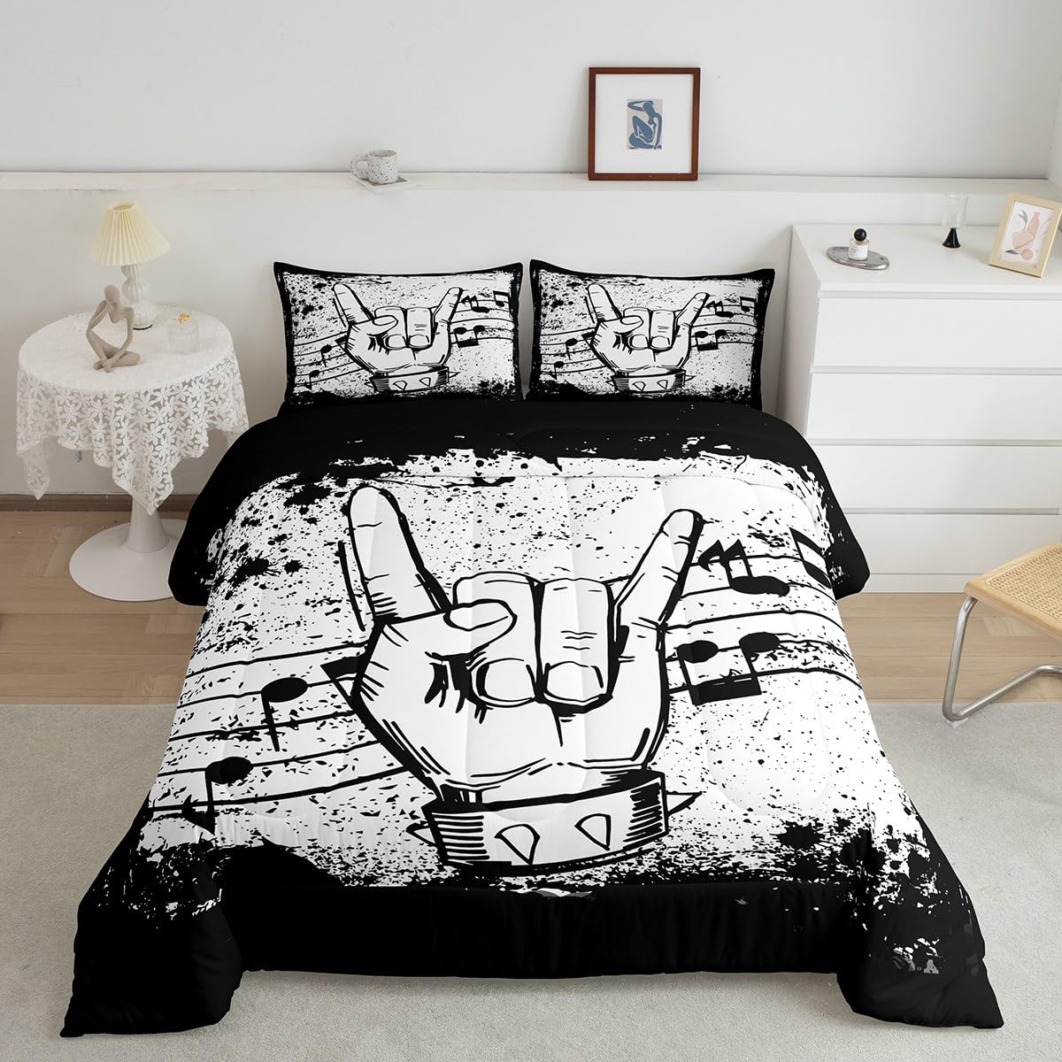 Retro Bedspreads And Comforters Shop Quilts & Bedspreads Cute