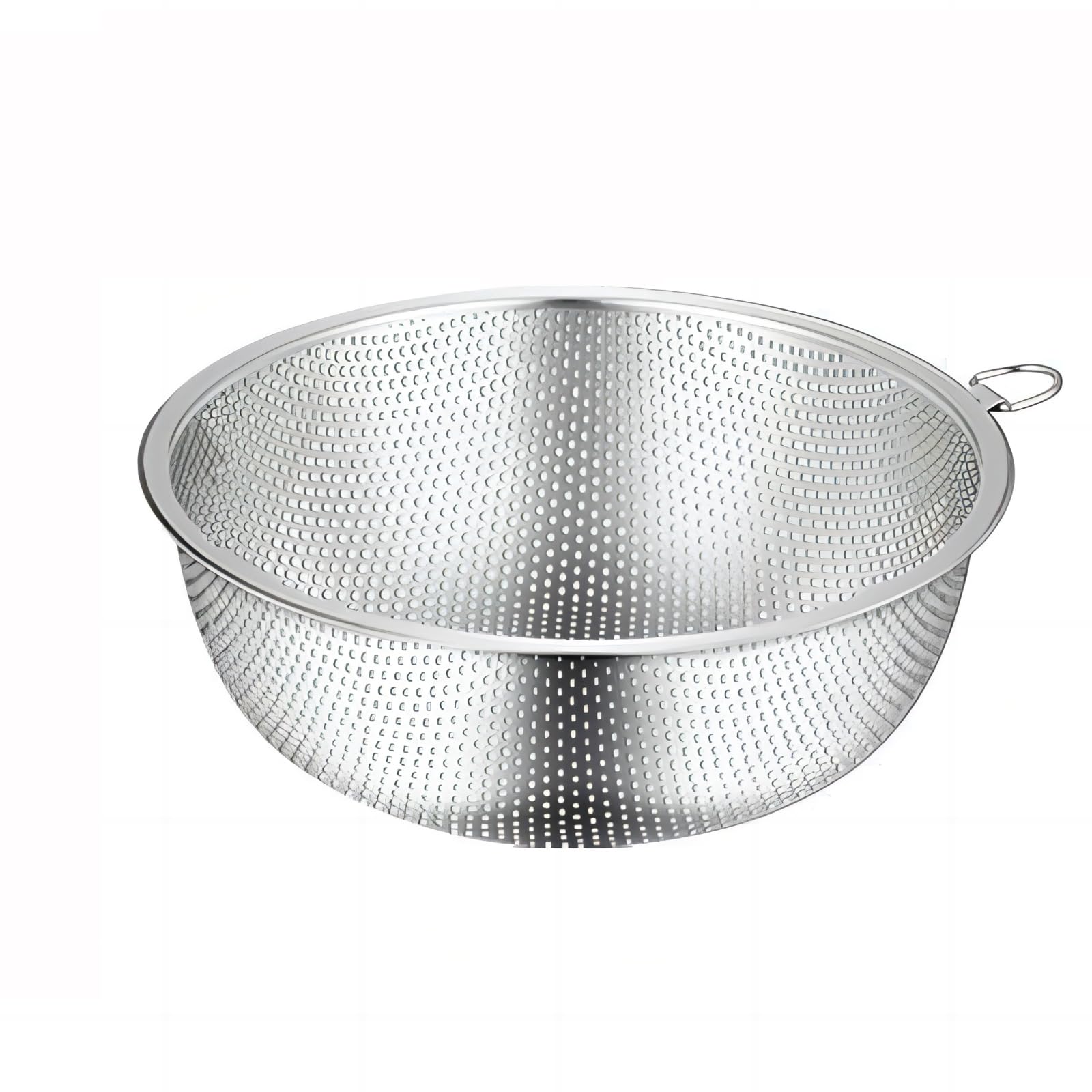 Amazon.com: GREATLINK Food Pasta Colanders and Strainers for Kitchen ...