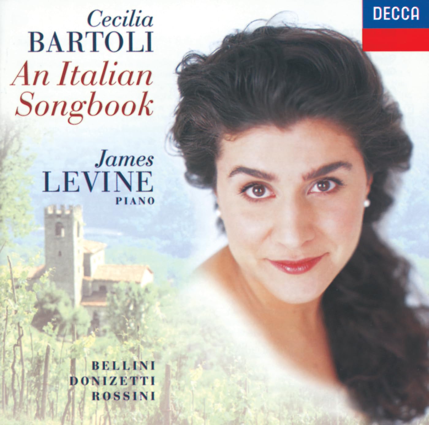 An Italian Songbook: Amazon.ca: Music
