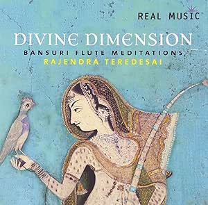 Amazon.co.jp: Divine Dimension: ミュージック