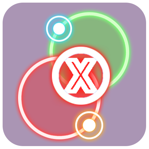 Orbii - App on Amazon Appstore