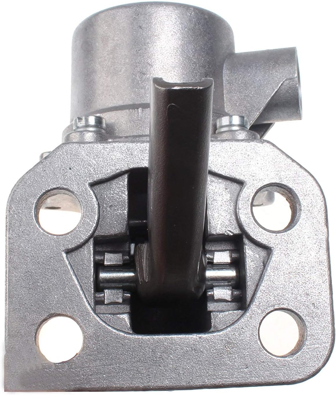 Bomba de Transter de combustible 201-0877 2010877 para excavadora ...