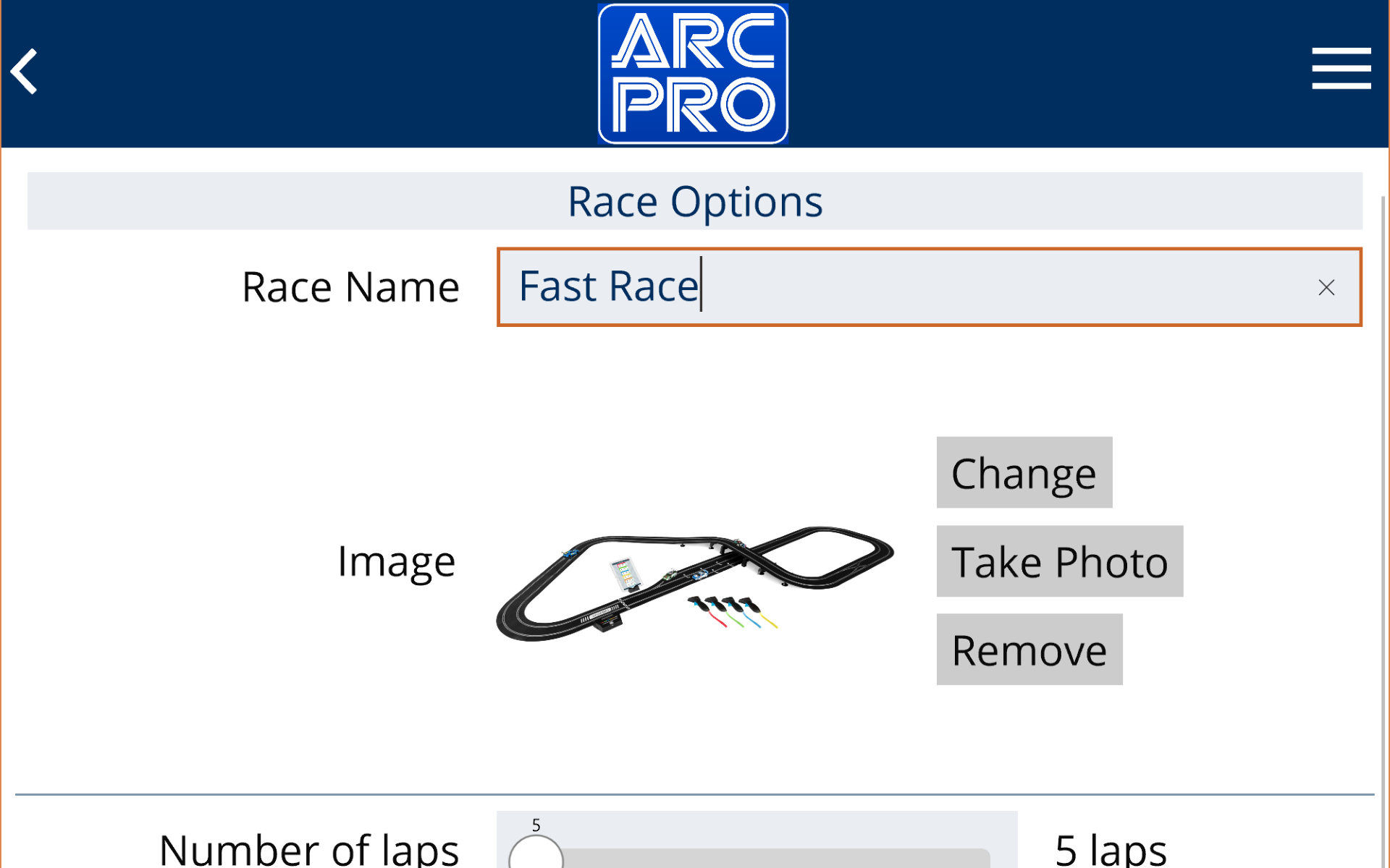 Magic ARC App - App on Amazon Appstore