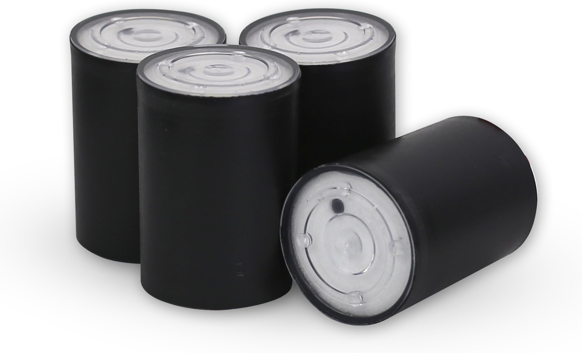 Amazon.com: Instapure R2 ESSENTIALS (R2C, F2R-2ES, TAP-ESS-REPL-2 ...