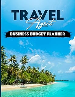 Understanding Business Travel And Subsistence Expenses | QuartzMountain