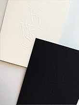 Sole Paper Co. on Amazon.com Marketplace - SellerRatings.com