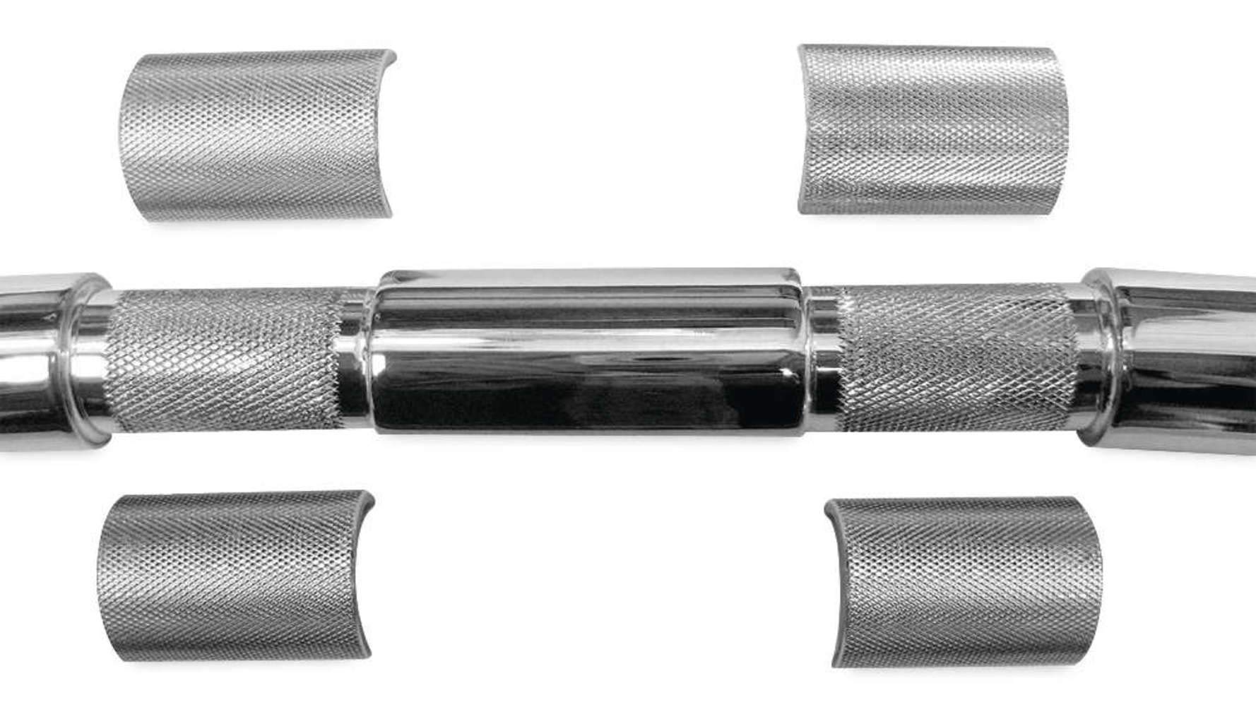 Amazon.com: Wild 1 Screaming Eagle Springer Riser Adapter WO807 ...