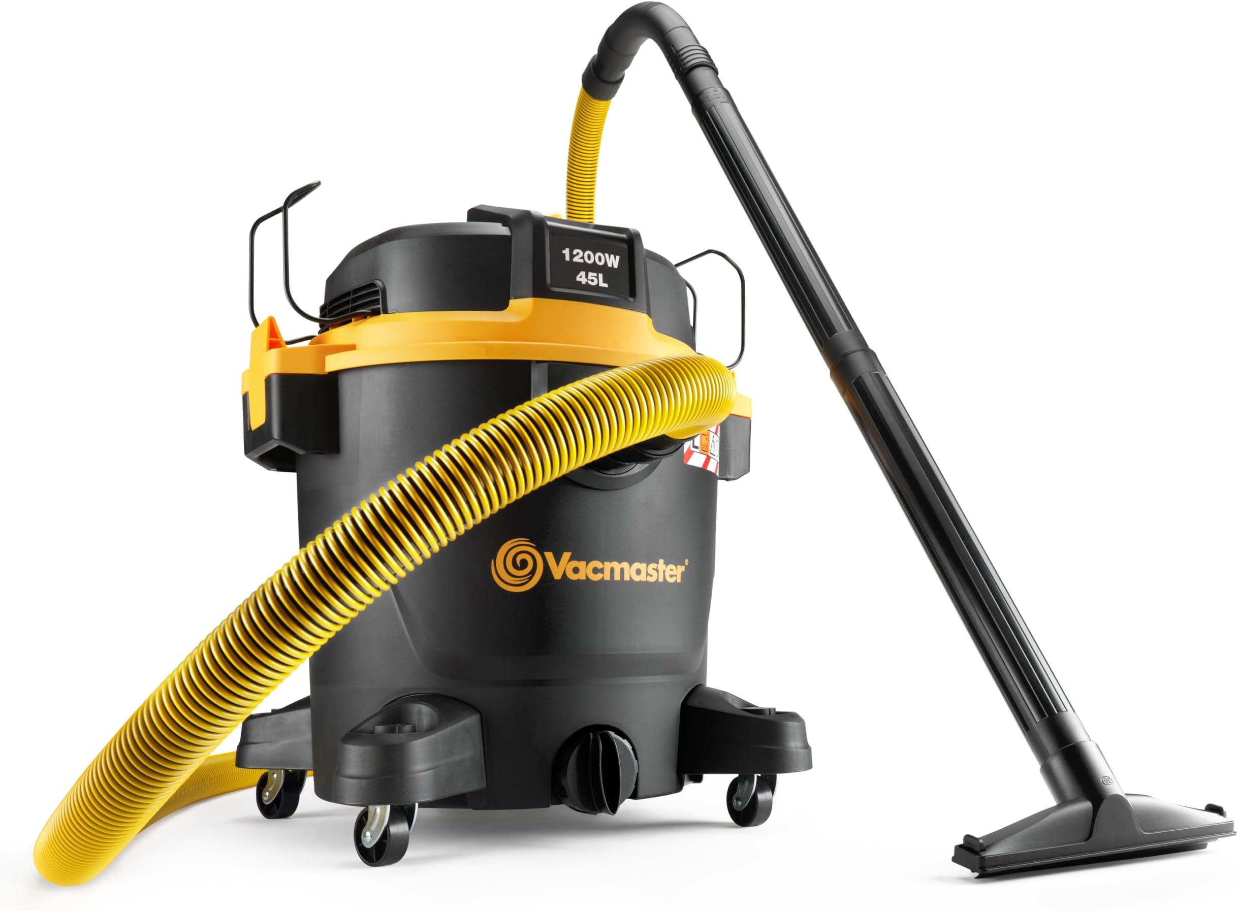 Wet Dry Vacuum Cleaner 30l Vaccum Cleaner Power 30 Pto Wet Dry Cleaner ...