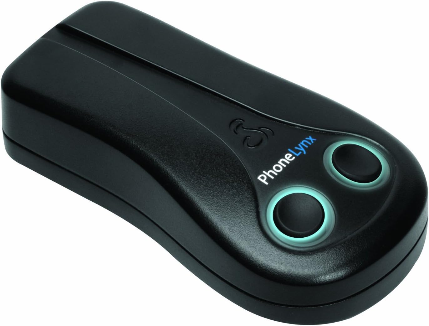 Amazon.com : Xtreme Technologies XLink BT - Original Bluetooth Cell to ...