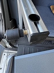 Amazon.com: DALUOBO Removable Table Leg RV Accessories Detachable ...