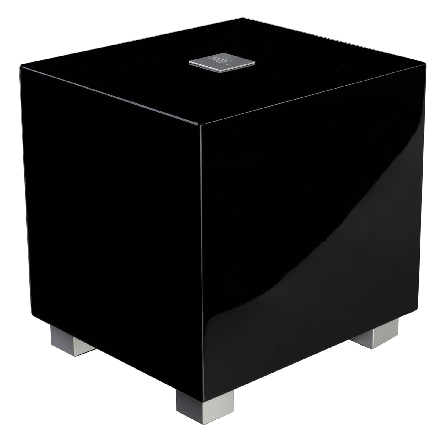 REL - Rel - T Zero - Subwoofer Price: Buy REL - Rel - T Zero ...
