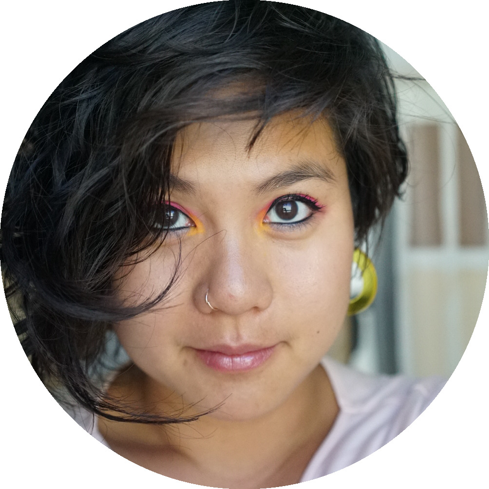 Amazon.com: Lam Thuy Vo: books, biography, latest update