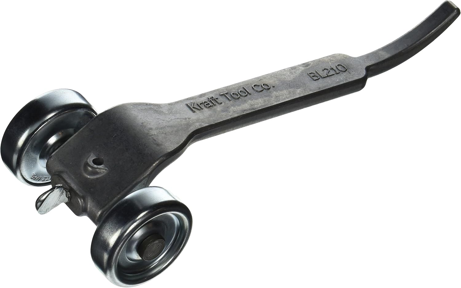 Kraft Tool BL210 Skate Wheel Joint Raker : Amazon.co.uk: DIY & Tools