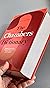 Amazon.com: The Chambers Dictionary, 13th Edition: 9781473602250 ...