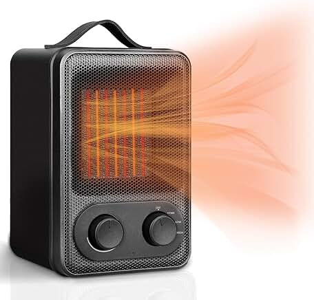 Amazon.co.uk: usb heater