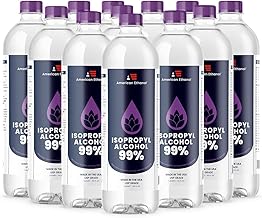 Alcohol Evaporation: Faster Than Water? | CyAlcohol