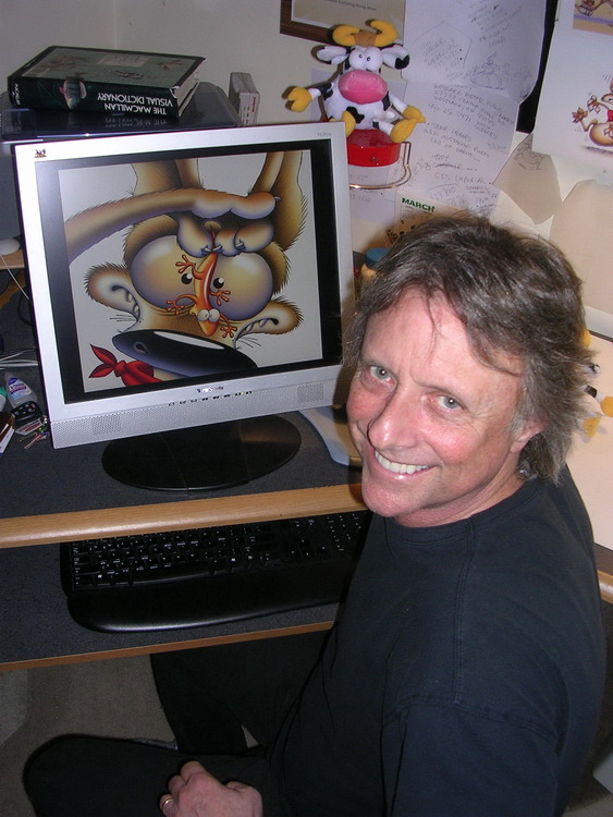 Amazon.com: Steve Gray: books, biography, latest update