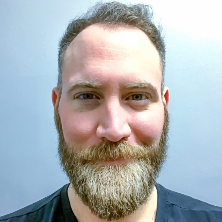 Amazon.com: Corey Lilly: books, biography, latest update