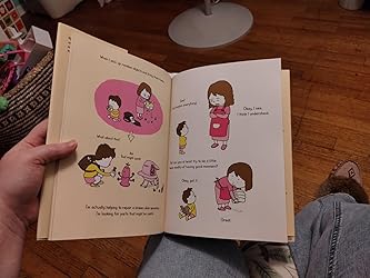 I Can Explain: Yoshitake, Shinsuke: 9781797216904: Amazon.com: Books