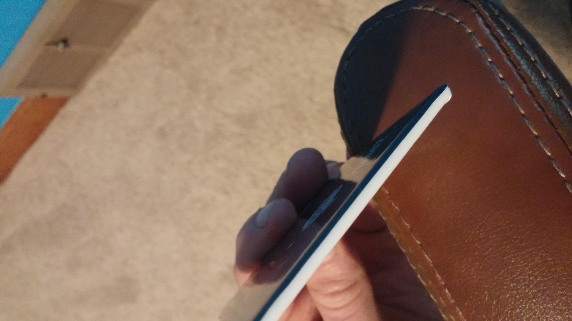 Amazon.com: "Speed Trap" Funny Parody Super Hero Getting Speeding ...