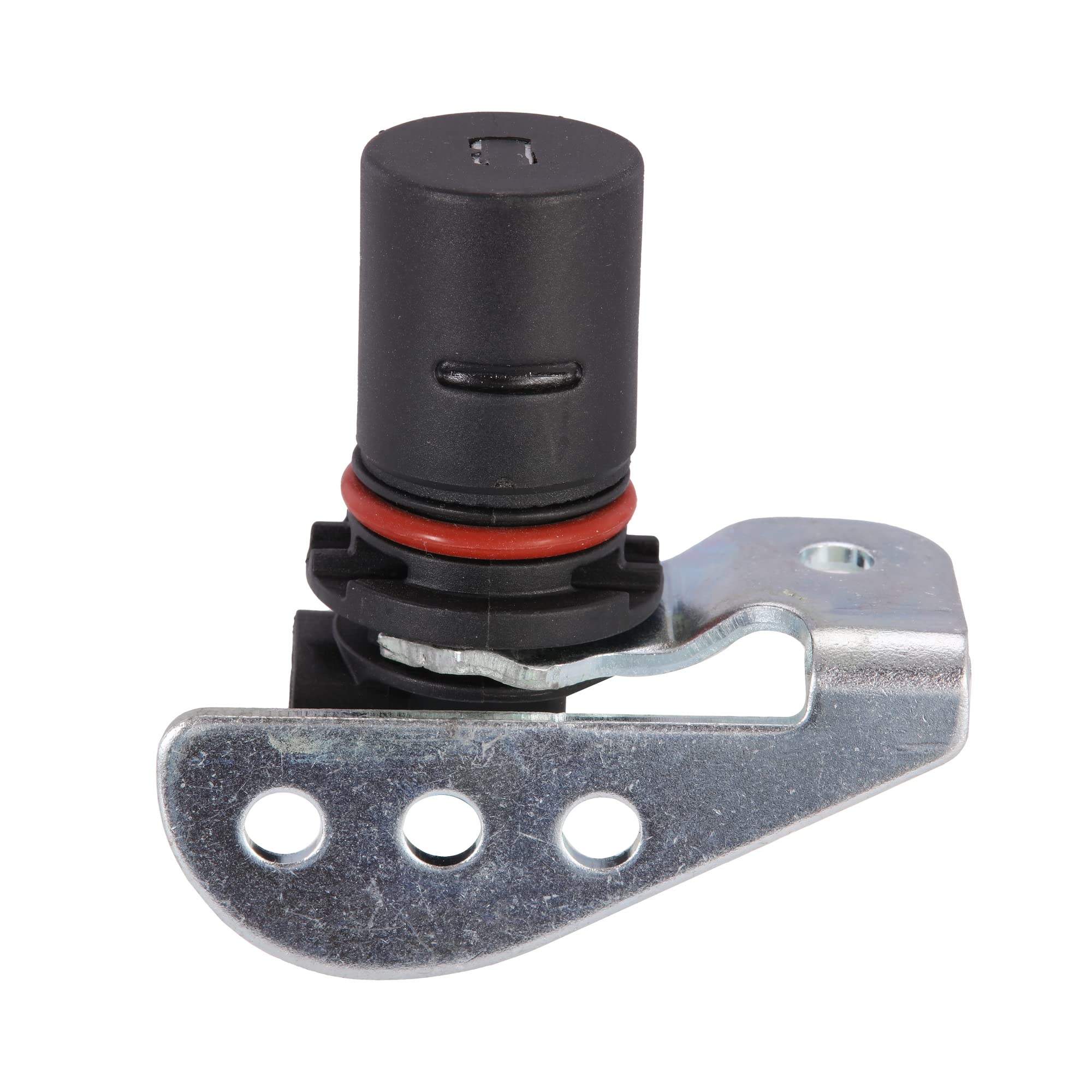 Firebird Transmission Speed Sensor New Vehicle Transmission Speed