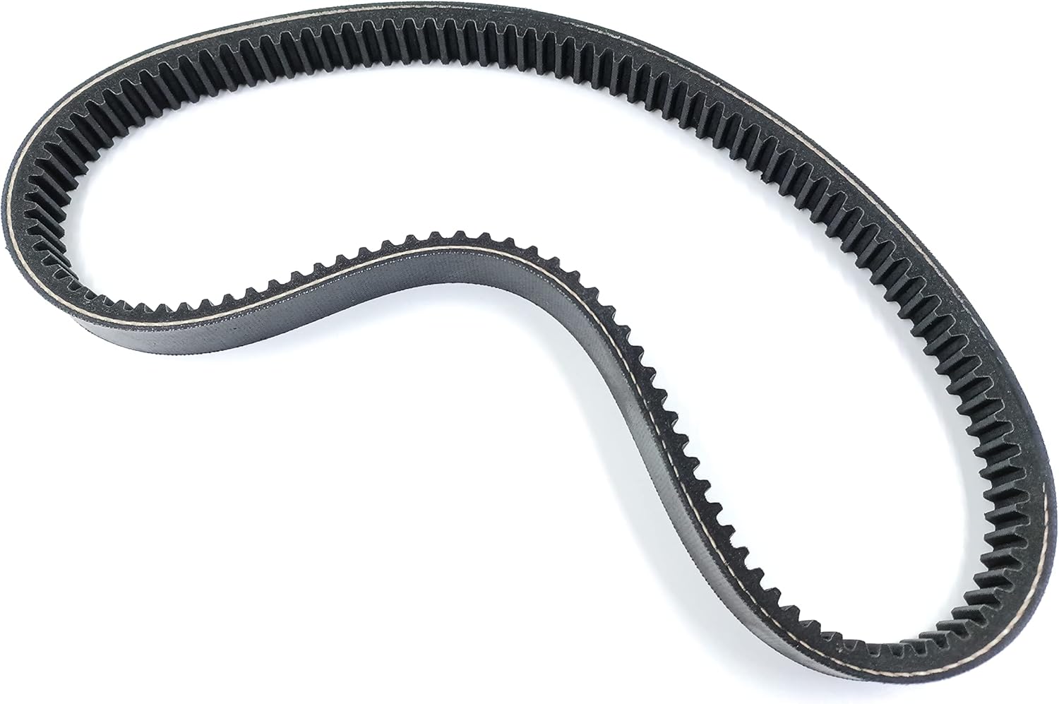 Amazon.com : 587086101 Conveyor Belt for Husqvarna Transaxle Variator ...