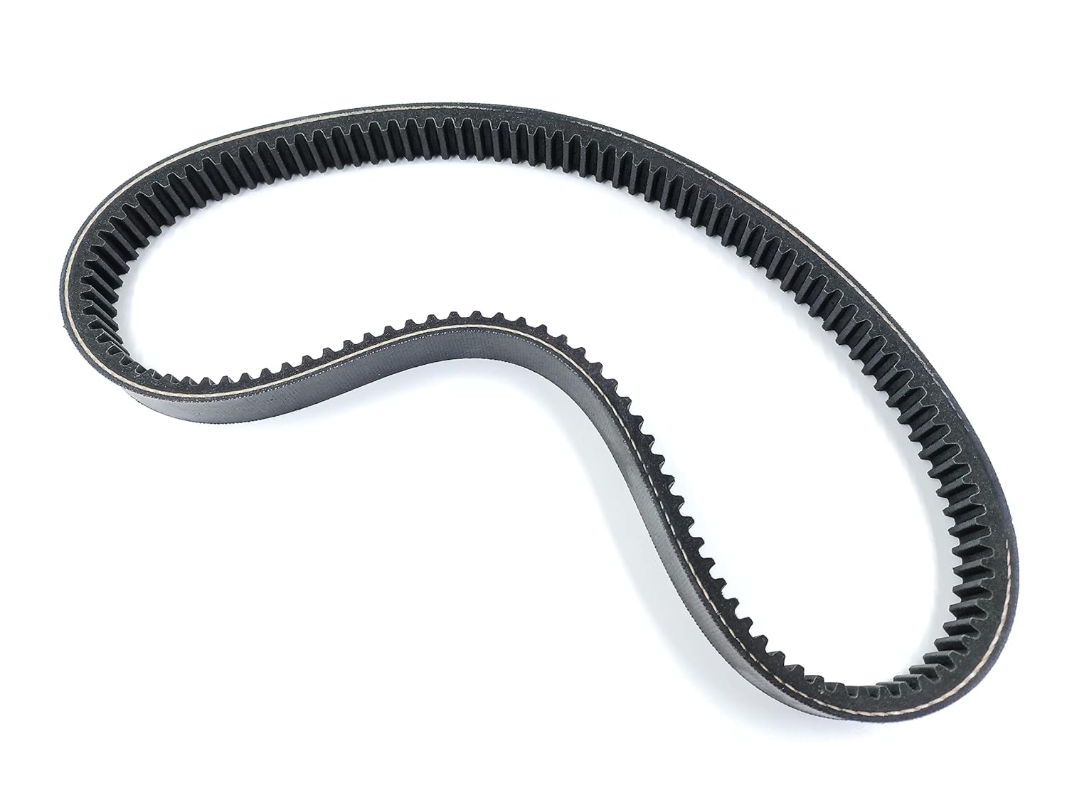 Amazon.com : 587086101 Conveyor Belt for Husqvarna Transaxle Variator ...
