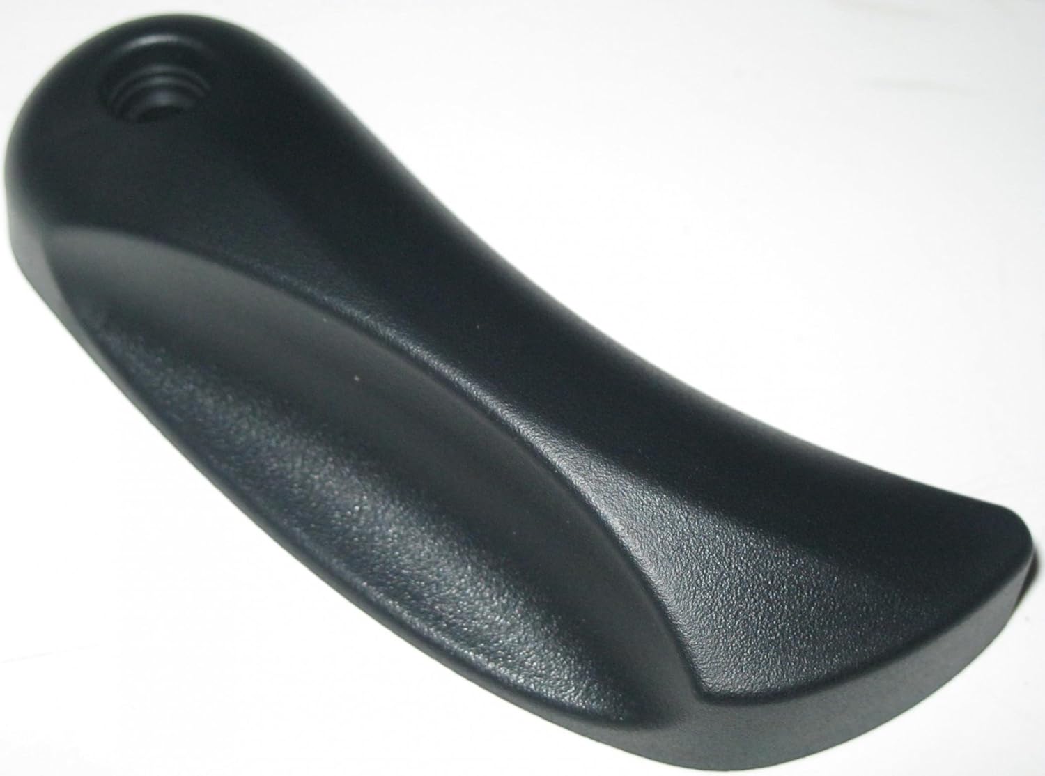 BMW E60 E61 E63 E64 Bonnet Release Lever RHD 7008934 51437008934 ...