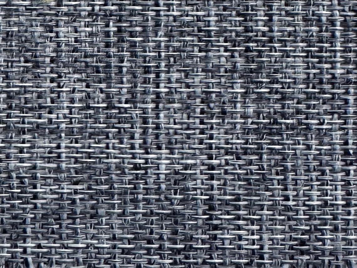 Amazon.com: Polyester Vintage Linen Look Crafting Upholstery Fabric 60 ...
