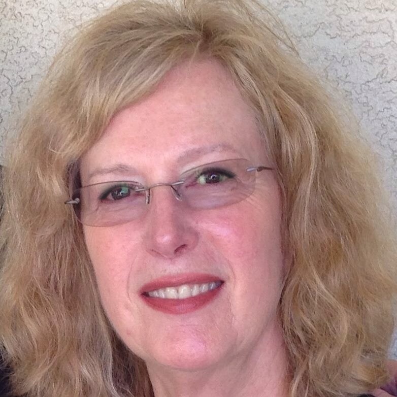 Amazon.com: Lynn Keegan: books, biography, latest update