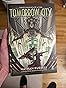 Tomorrow City: Dieselpunk Roleplaying (Osprey Roleplaying): Russell ...