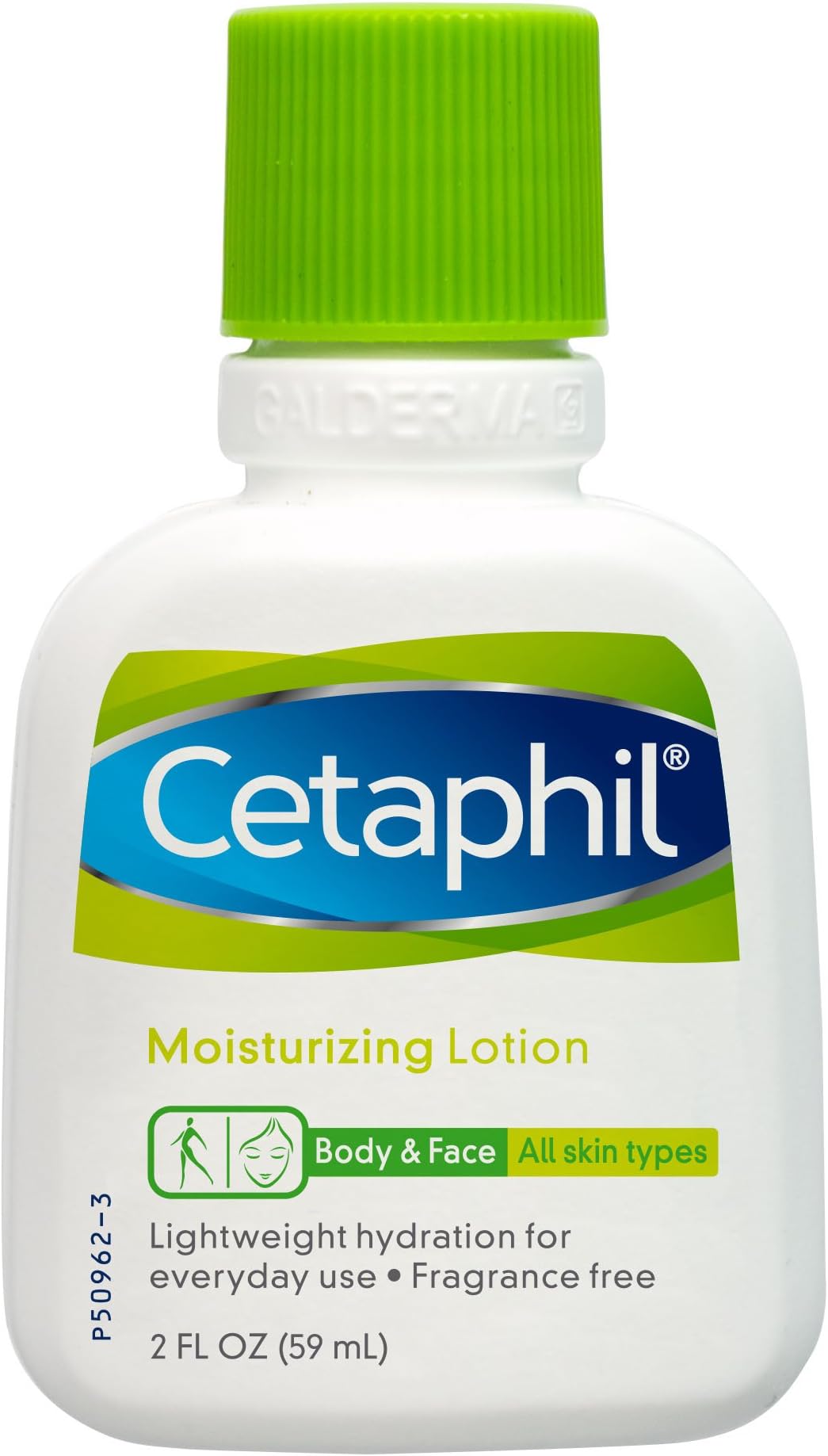 Amazon.com : Sarna Sensitive Itch Relief Fragrance Free Lotion, 7.5 Fl ...