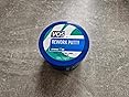 VO5 Rework Putty, 150ml, Matt Finish Hair Styling Product, Strong Hold ...