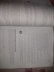 Buy Python Algorithmic Trading Cookbook: All the recipes you need to implement your own ...