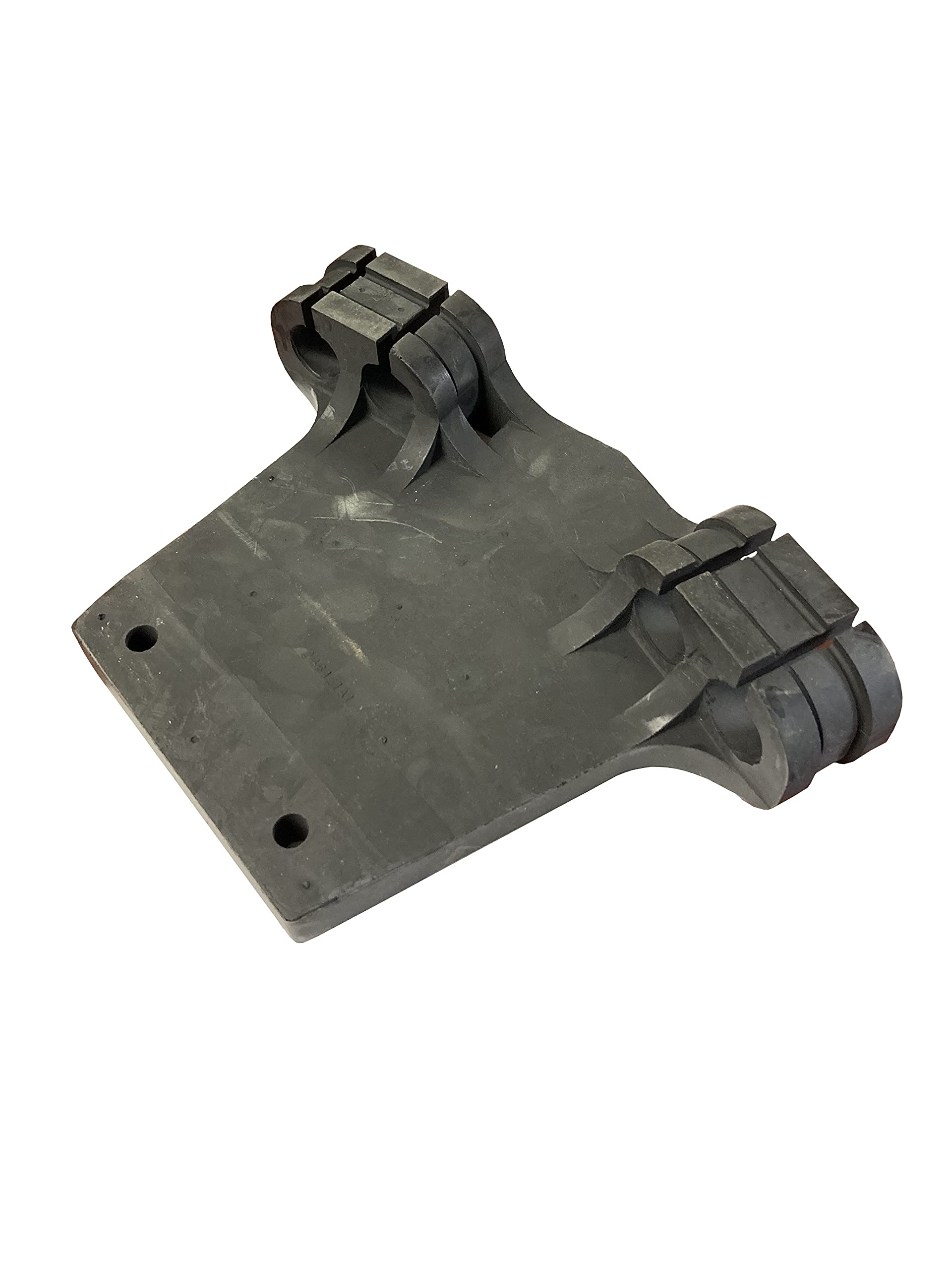 Amazon.com: 246151A1 Genuine OEM CNH Support : Patio, Lawn & Garden