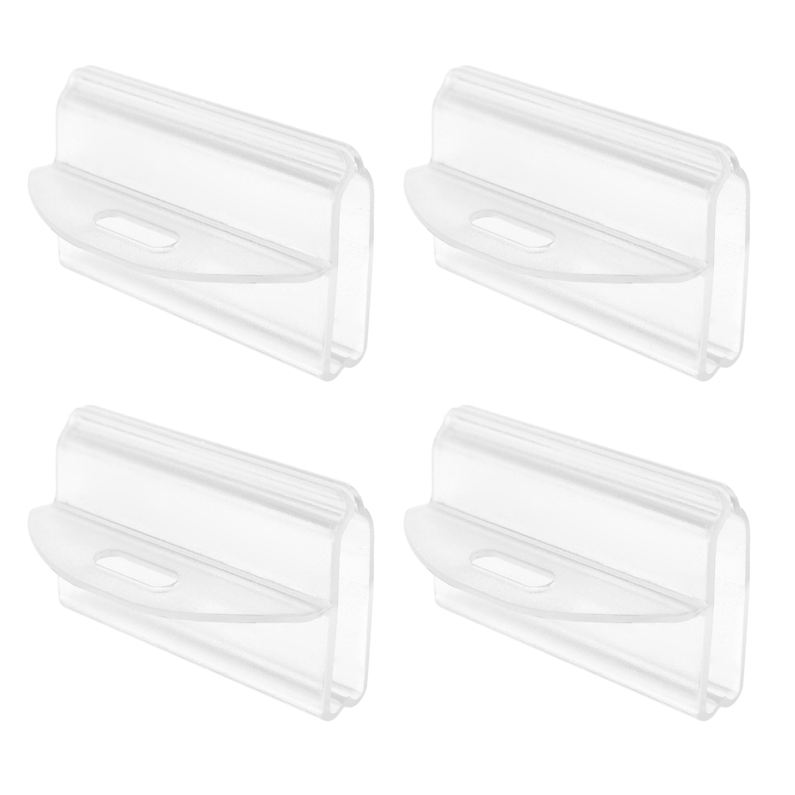 Amazon.com: Roller Shades Blinds Pull Handle Cordless Roller Window ...