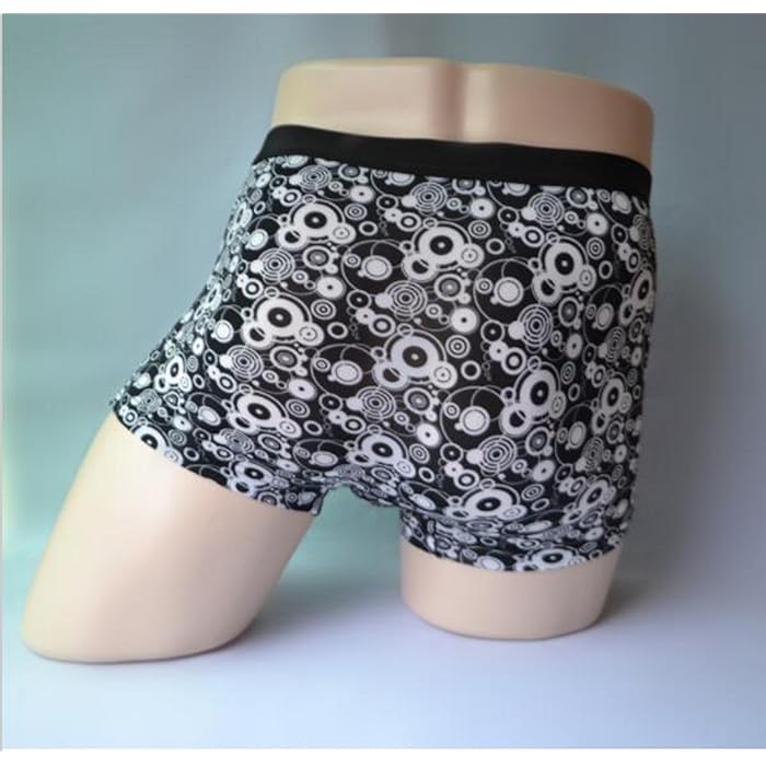 Buy CHENGYIDA 1 Piece Lower Half Body Male Mannequin Torso male Hips ...