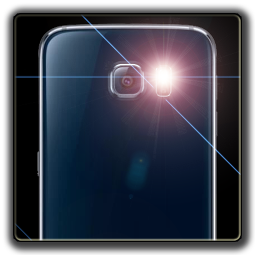 Torch Camera Preview Campass - App on Amazon Appstore