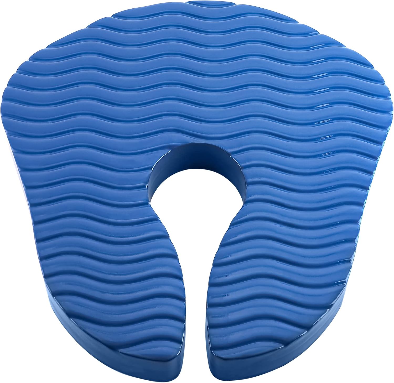Amazon.com : AMUSEHOBBY Swimming Pool Float for Aqua Aerobics & Fitness ...