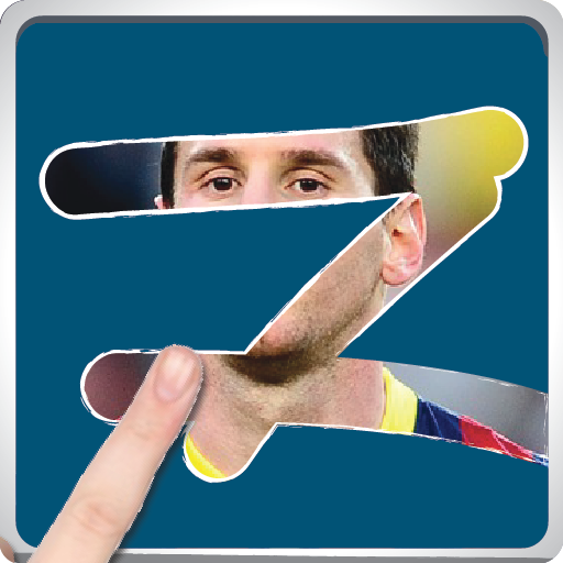 Scratch Football - Soccer Player Quiz - App on Amazon Appstore