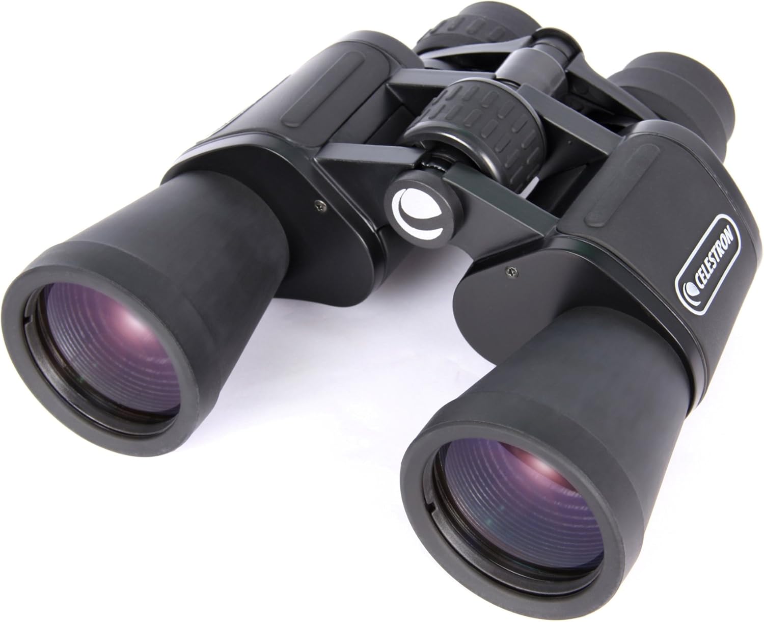Los 34 Mejores Prism ticos Con Zooms 10 30x60 Auriol 2023 