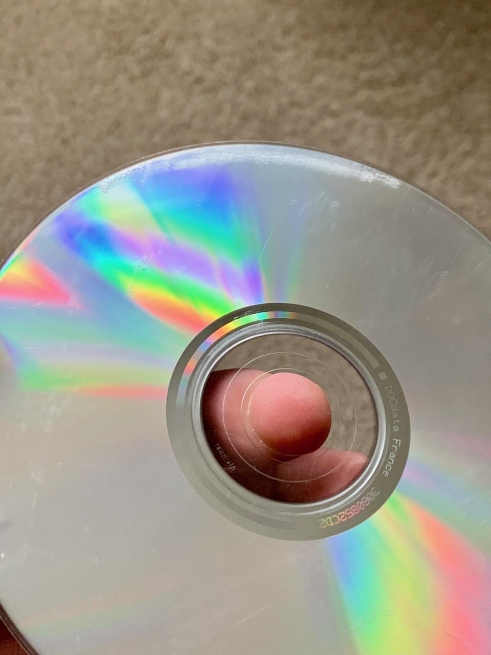 Amazon.com: Buddha Bar II: CDs & Vinyl