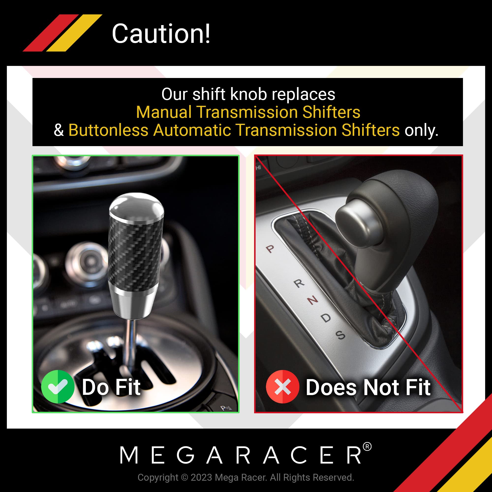 Convert Shiter Buttons To Gear Stick