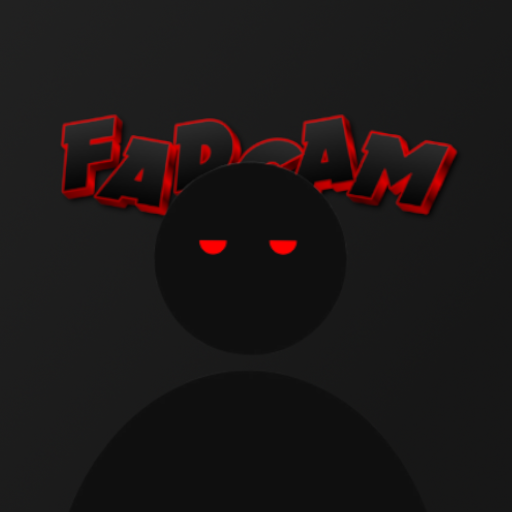 FadCam - App on Amazon Appstore